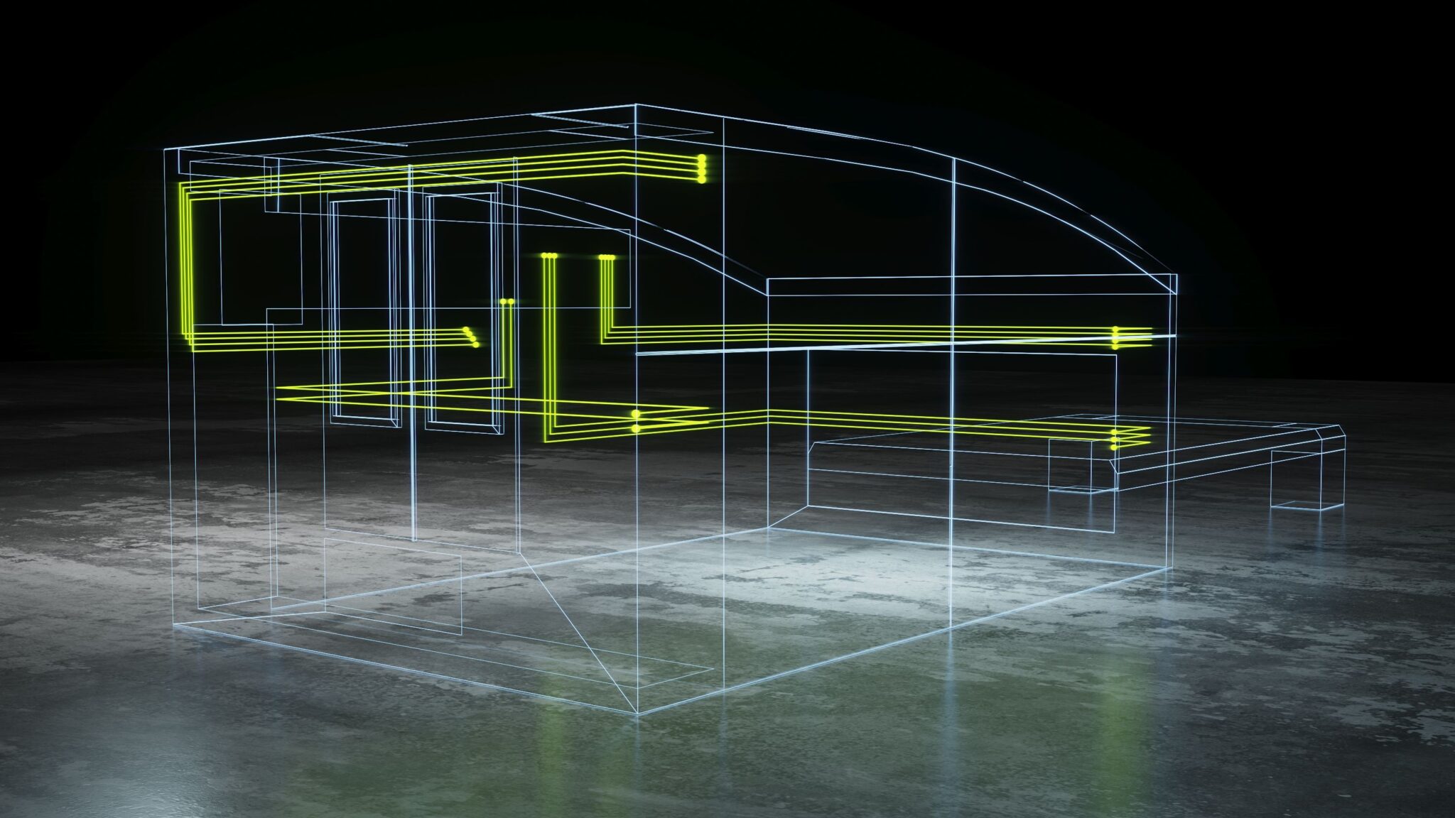 Laser Cutting Machines – Eagle Lasers